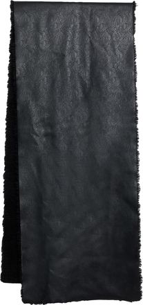 Aniye By ACCESSOIRES - Schals auf YOOX.COM