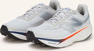 New Balance Laufschuhe Fresh Foam X 1080 v14 grau