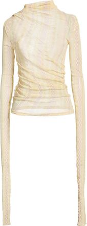 Missoni TOPS - Tops auf YOOX.COM