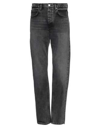 Frame Denim HOSEN & R&Ouml;CKE - Jeanshosen auf YOOX.COM