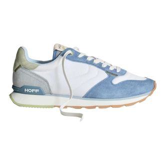 Hoff Herren, Schuhe, Mehrfarbig, 41 EUGr&ouml;&szlig;e