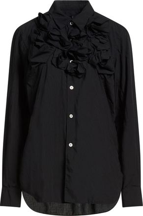 Comme Des Gar&ccedil;ons TOPS - Hemden auf YOOX.COM