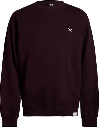 Iriedaily TOPS - Sweatshirts auf YOOX.COM