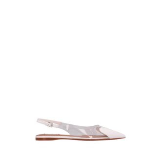 Alaia Damen, Schuhe, Mehrfarbig, 41 EUGr&ouml;&szlig;e