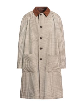 Lardini JACKEN & M&Auml;NTEL - Jacken, M&auml;ntel & Trenchcoats auf YOOX.COM