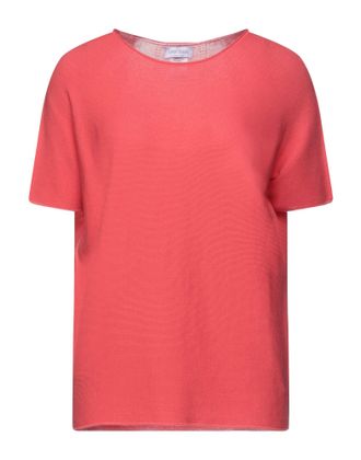 Gran Sasso STRICKWAREN - Pullover auf YOOX.COM