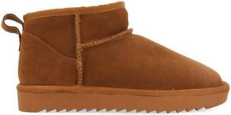 Gioseppo Femme Berek Bottine, Cuir, 37 EU