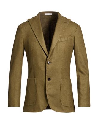 Boglioli ANZ&Uuml;GE und CO-ORDS - Blazers auf YOOX.COM