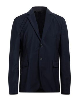 Acne Studios Ensembles et coordonn&eacute;s - Blazers sur YOOX.COM