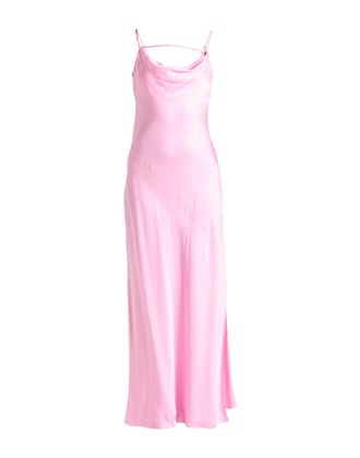 Patrizia Pepe KLEIDER - Maxi-Kleider auf YOOX.COM