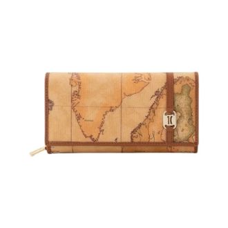 Alviero Martini 1A Classe Damen, Accessories, Beige, ONE SIZEGr&ouml;&szlig;e