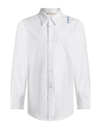 Marni TOPS - Chemises sur YOOX.COM
