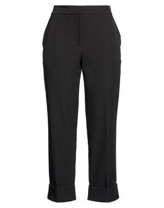 Ermanno Scervino BAS - Pantalons sur YOOX.COM