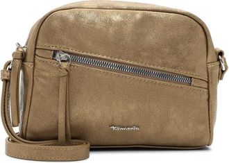 Tamaris Sac &agrave; bandouli&egrave;re TAS Alessia