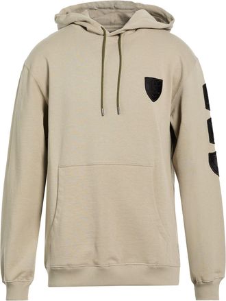 maharishi TOPS - Sweatshirts auf YOOX.COM