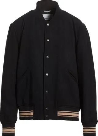 Manuel Ritz JACKEN & M&Auml;NTEL - Jacken und Anoraks auf YOOX.COM