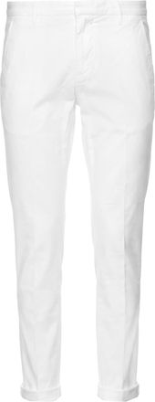 Dondup HOSEN & R&Ouml;CKE - Hosen auf YOOX.COM