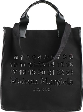 Maison Margiela TASCHEN - Handtaschen auf YOOX.COM