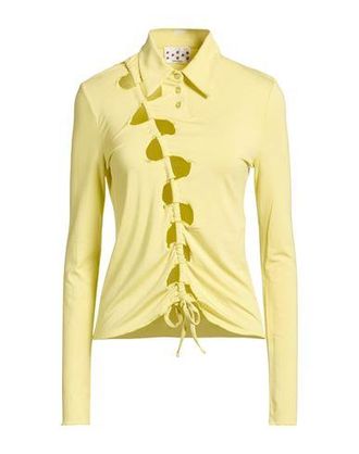 Avavav TOPS - Polos sur YOOX.COM