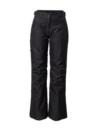 Icepeak Skihose Curlew