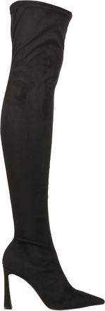 J.A.P. Jos&eacute; Antonio Pereira SCHUHE - Stiefel auf YOOX.COM