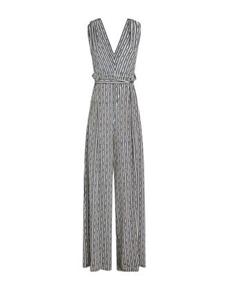 Golden Goose OVERALLS - Jumpsuits auf YOOX.COM