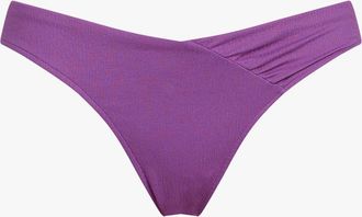 SOWE BIARRITZ Bas de maillot de bain Agathe
