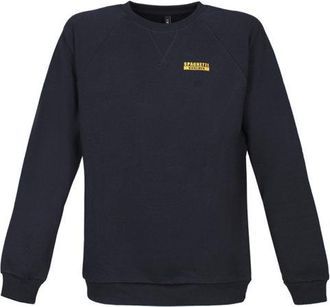 Rock Experience Manifesto Crew Neck M - Sweatshirt - Herren