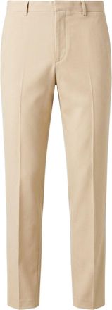 BOSS HOSEN & R&Ouml;CKE - Hosen auf YOOX.COM