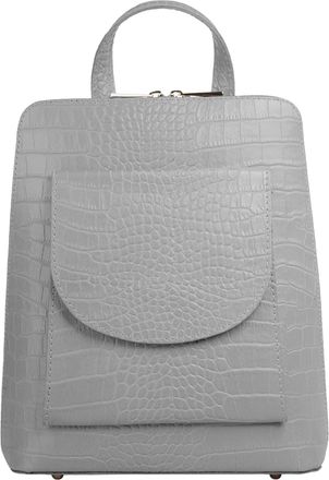 Cluty Rucksack