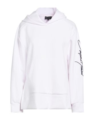 Emporio Armani TOPS - Sweatshirts auf YOOX.COM