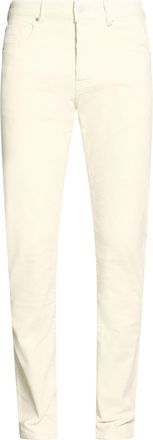 Scotch & Soda HOSEN & R&Ouml;CKE - Hosen auf YOOX.COM