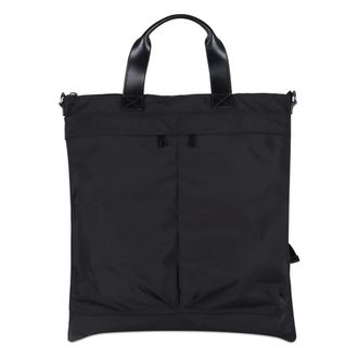 Gianni Chiarini Herren, Taschen, Schwarzk, ONE SIZEGr&ouml;&szlig;e