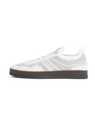 Tommy Jeans Slip On The Greenwich
