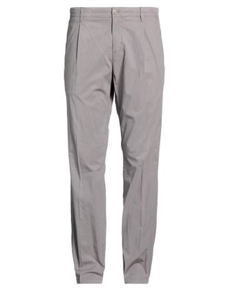 Fedeli HOSEN & R&Ouml;CKE - Hosen auf YOOX.COM