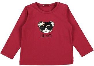 Liu Jo TOPS - T-shirts sur YOOX.COM