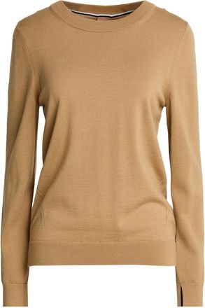 BOSS STRICKWAREN - Pullover auf YOOX.COM