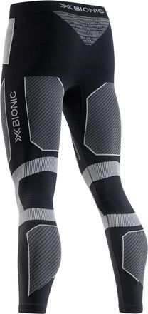 X Bionic Energy Accumulator Leggings - Black