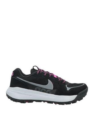 Nike ACG