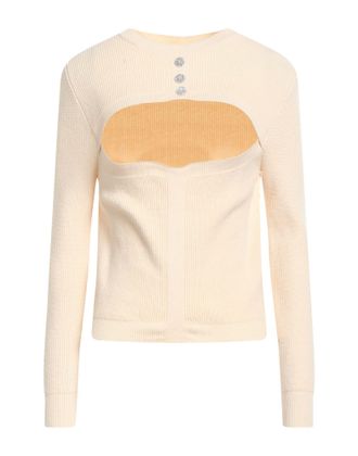 Angela Davis STRICKWAREN - Pullover auf YOOX.COM