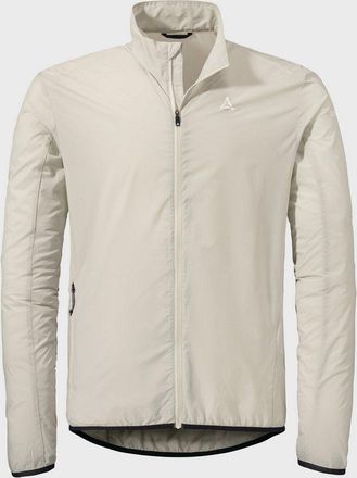 Sch&ouml;ffel Outdoorjacke Jacket Style Cannobio MNS