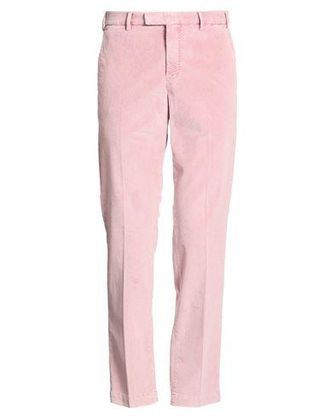 Pantaloni Torino BAS - Pantalons sur YOOX.COM