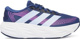 adidas Laufschuhe Galaxy 8 Running Shoes IH9787 Blau