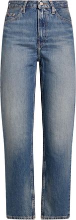 Tommy Hilfiger HOSEN & R&Ouml;CKE - Jeanshosen auf YOOX.COM