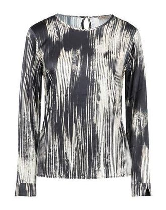 Camicettasnob TOPS - Tops sur YOOX.COM