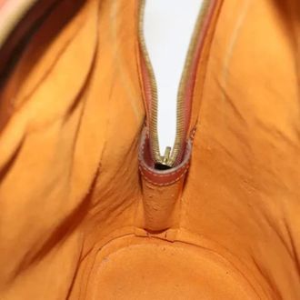 Louis Vuitton Damen, Pre-Owned, Braun, ONE SIZEGr&ouml;&szlig;e