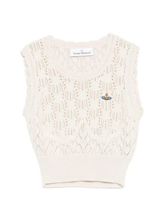 Vivienne Westwood Ella Top