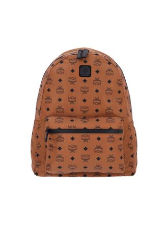 MCM Stark Backpack
