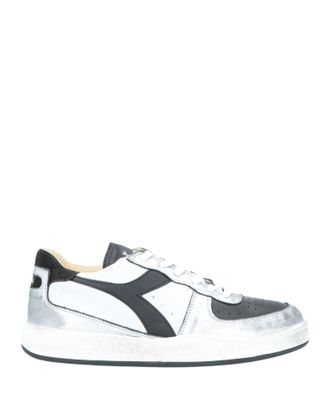 Diadora SCHUHE - Sneakers auf YOOX.COM