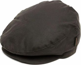 Barbour Herren, Accessories, Gr&uuml;n, LGr&ouml;&szlig;e